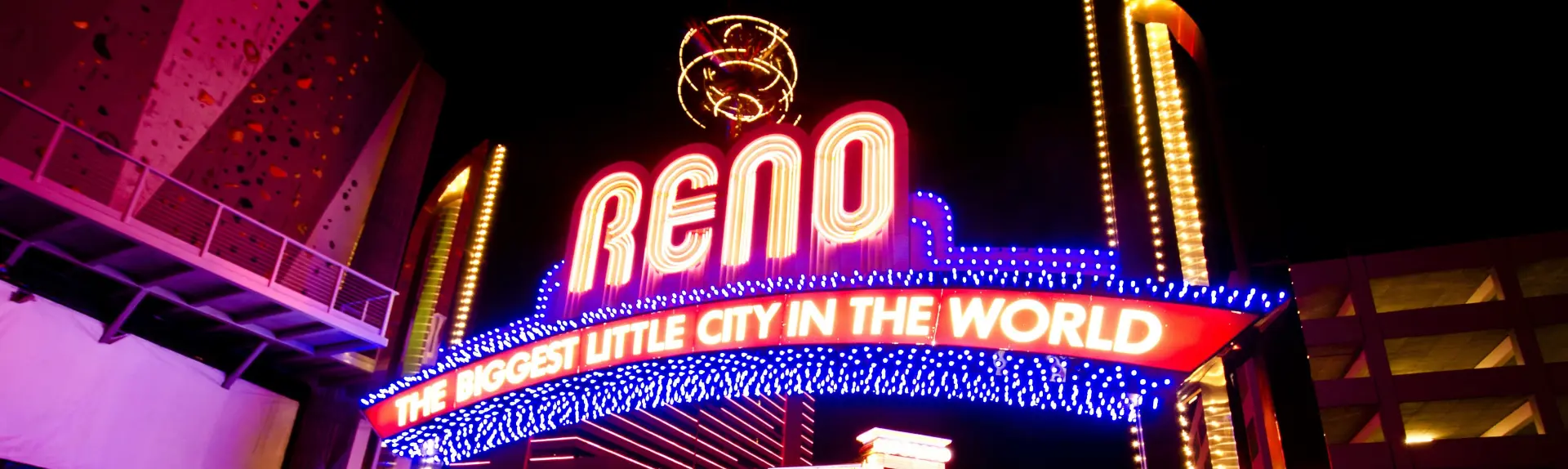 Conozca la ley y sus derechos durante los eventos de julio | Abogado ...