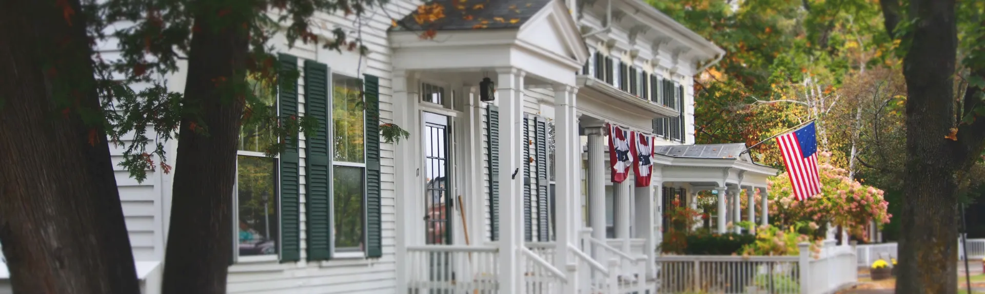 Estate Affidavit Lawyer in Reno, Nevada | Joey Gilbert Law