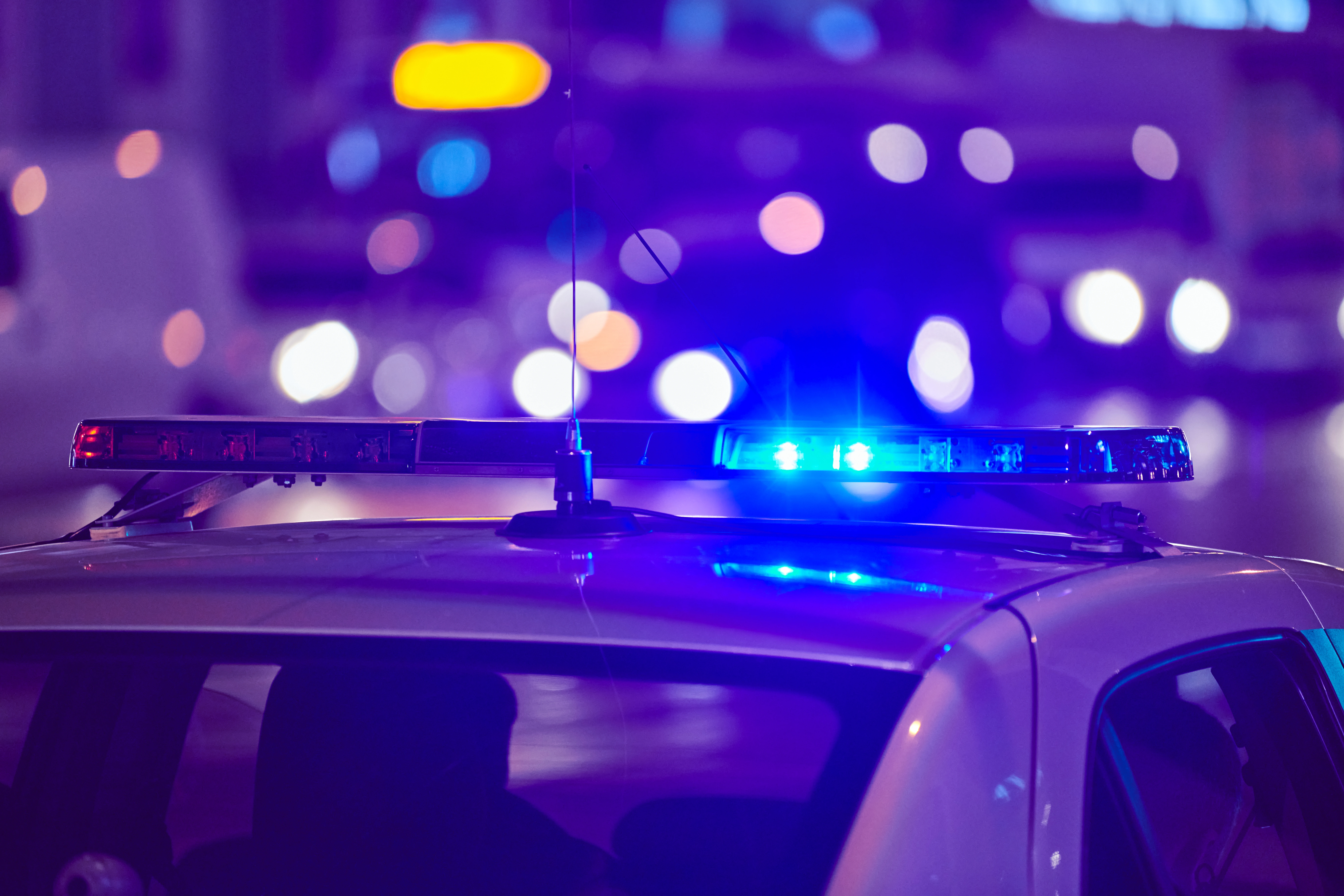 What to Expect at a DMV DUI Hearing | Reno, NV